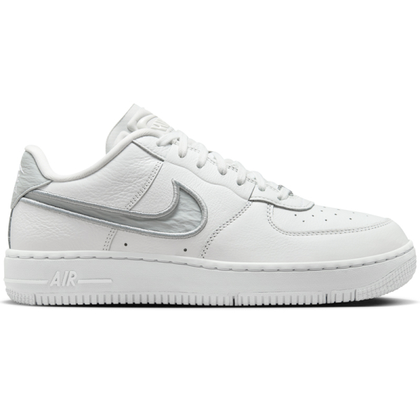 NIKE PATIKE AIR FORCE 1 ZA ŽENE