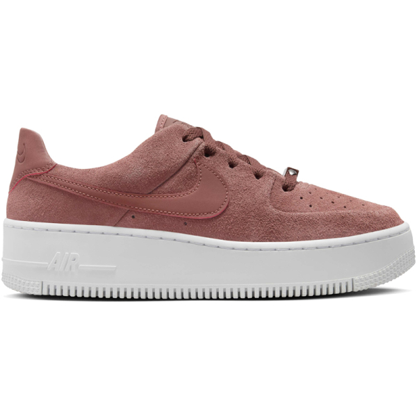 NIKE PATIKE AIR FORCE 1 ZA ŽENE