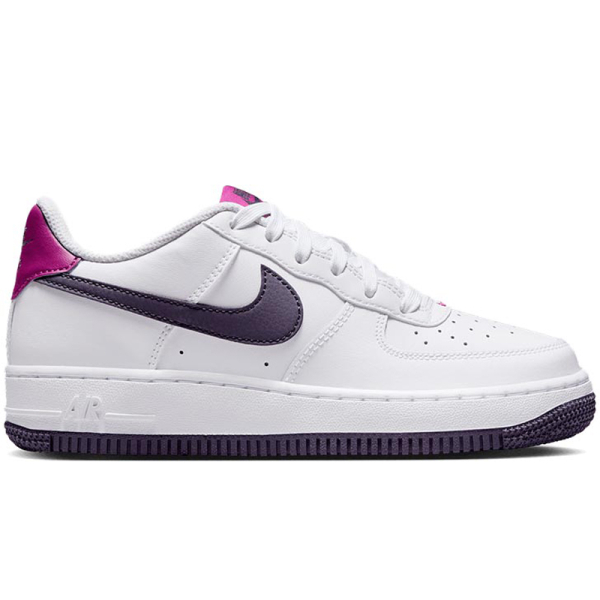 NIKE PATIKE AIR FORCE 1 ZA DECU