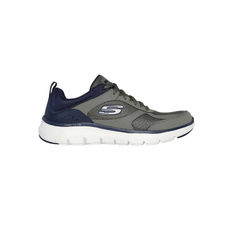 PATIKE SKECHERS FLEX ADVANTAGE 5.0 -M