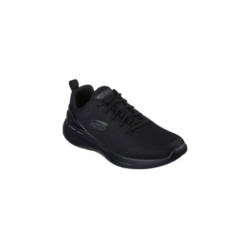 PATIKE SKECHERS BOUNDER 2.0 - NASHER M