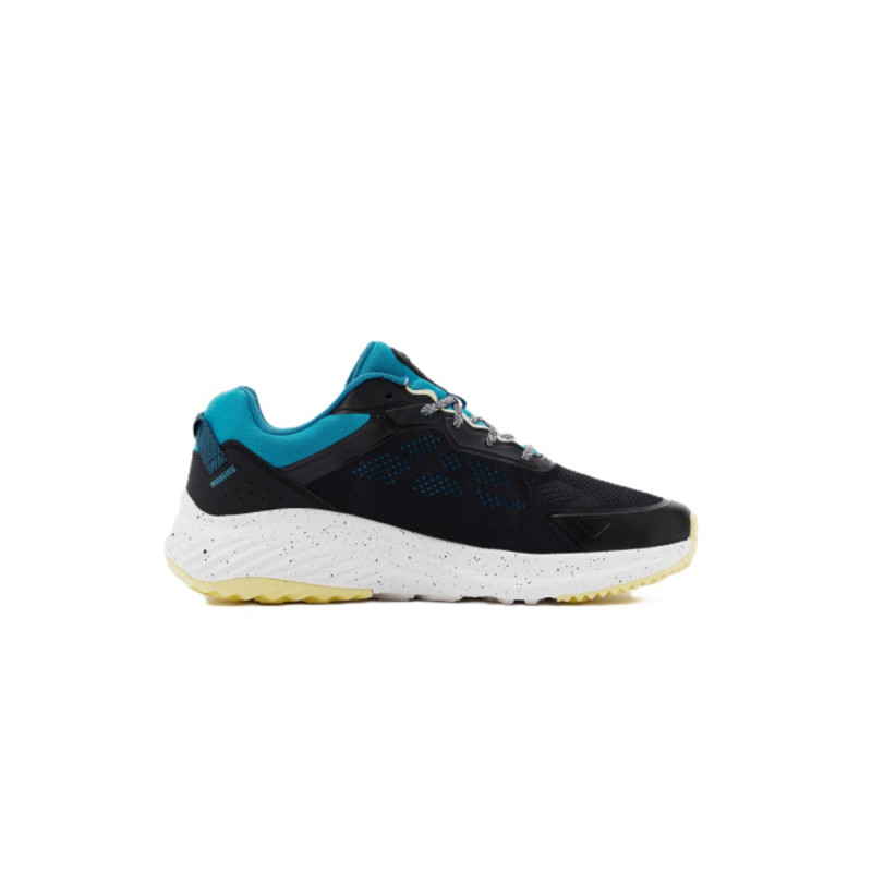 PATIKE SKECHERS BOUNDER RSE M