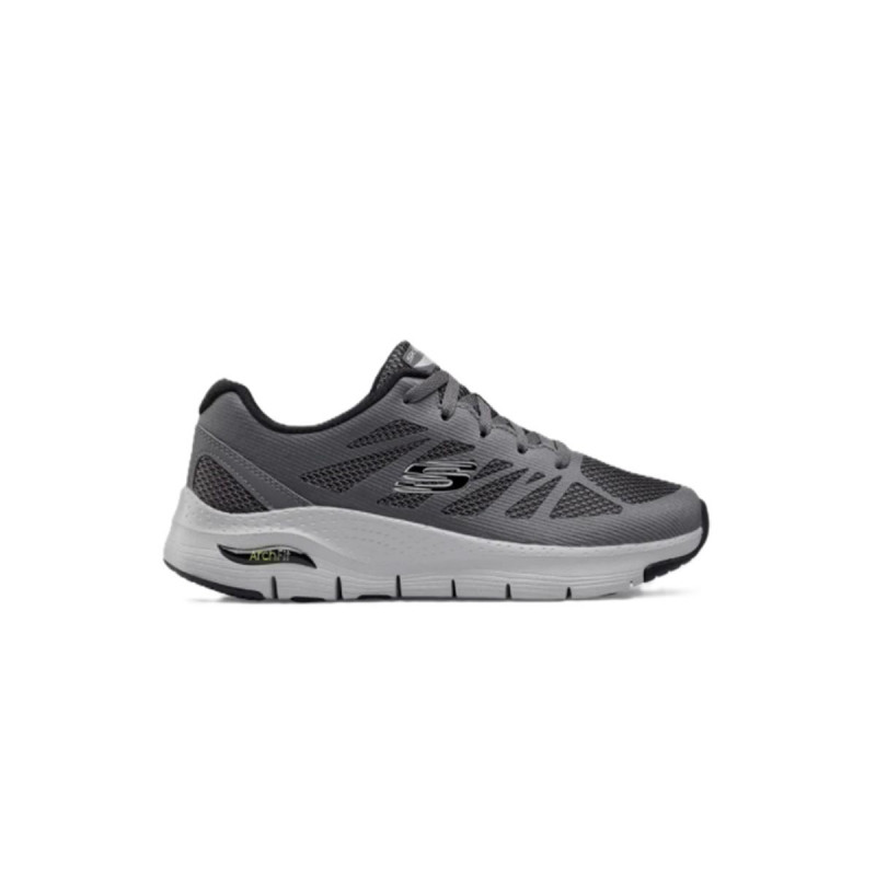 PATIKE SKECHERS ARCH FIT - CHARGE BA M