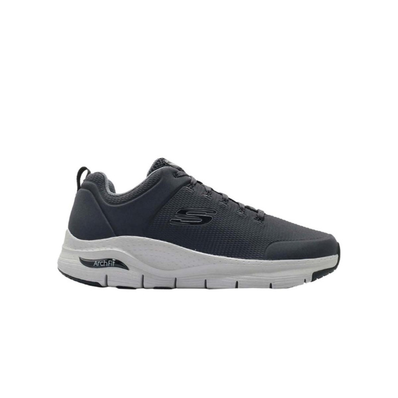 PATIKE SKECHERS ARCH FIT-TITAN M