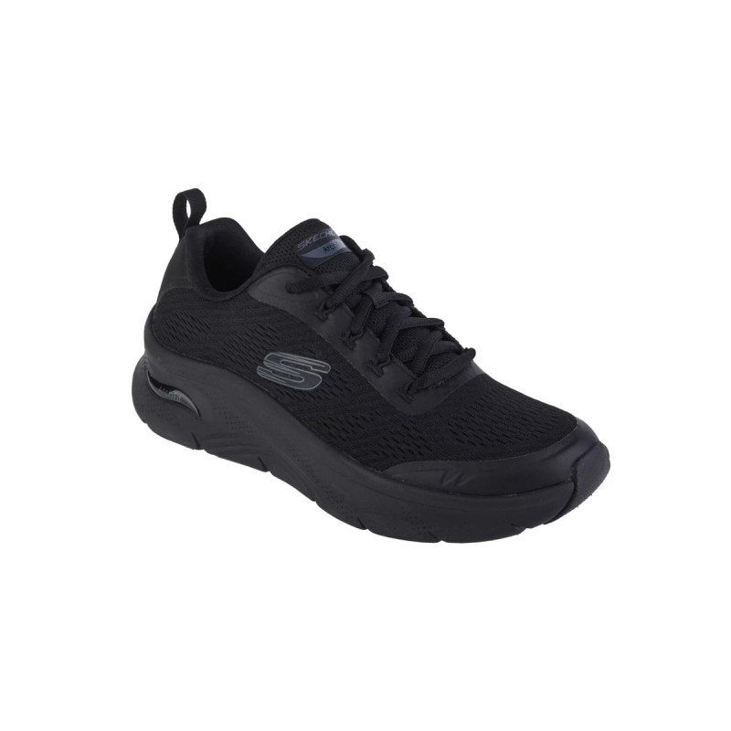 PATIKE SKECHERS ARCH FIT D'LUX - SUM M