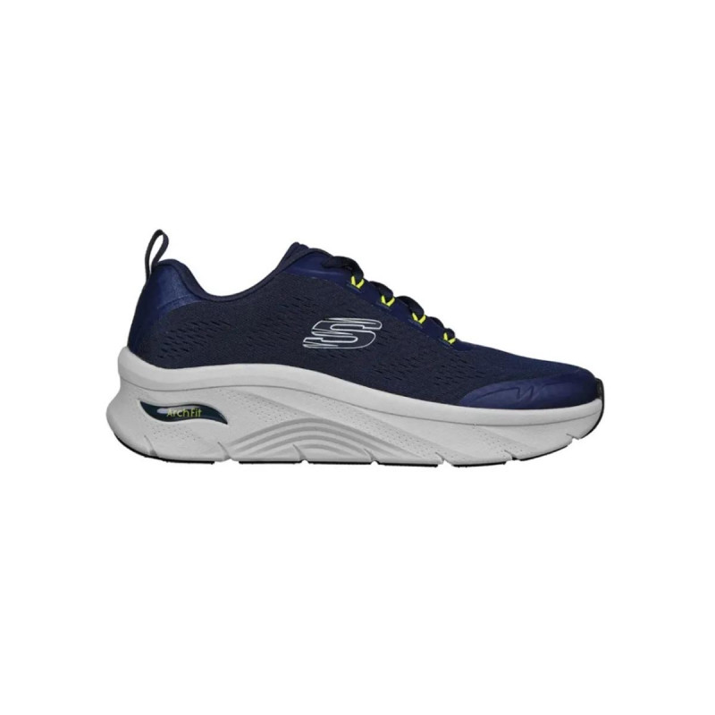 PATIKE SKECHERS ARCH FIT D'LUX - SUM M