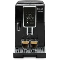 Aparat za espresso kafu DeLonghi ECAM.350.50.B
Aparat za espresso kafu DeLonghi ECAM.350.50.B