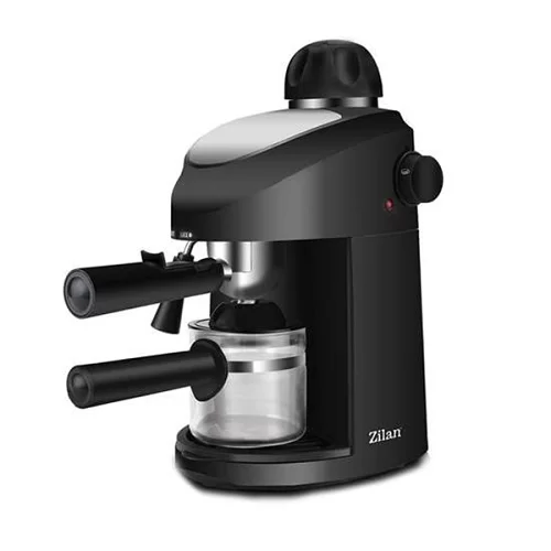 Aparat za Espresso kafu Zilan ZLN3154
Aparat za Espresso kafu Zilan ZLN3154