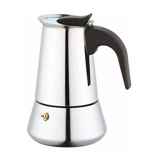 Aparat za espresso Kinghoff KH1045
Aparat za espresso Kinghoff KH1045