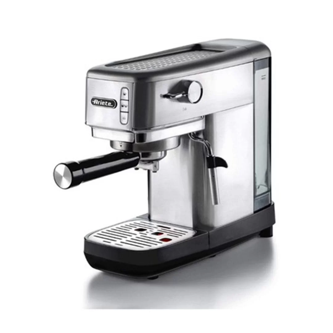 Aparat za espresso kafu AR1380
Aparat za espresso kafu AR1380