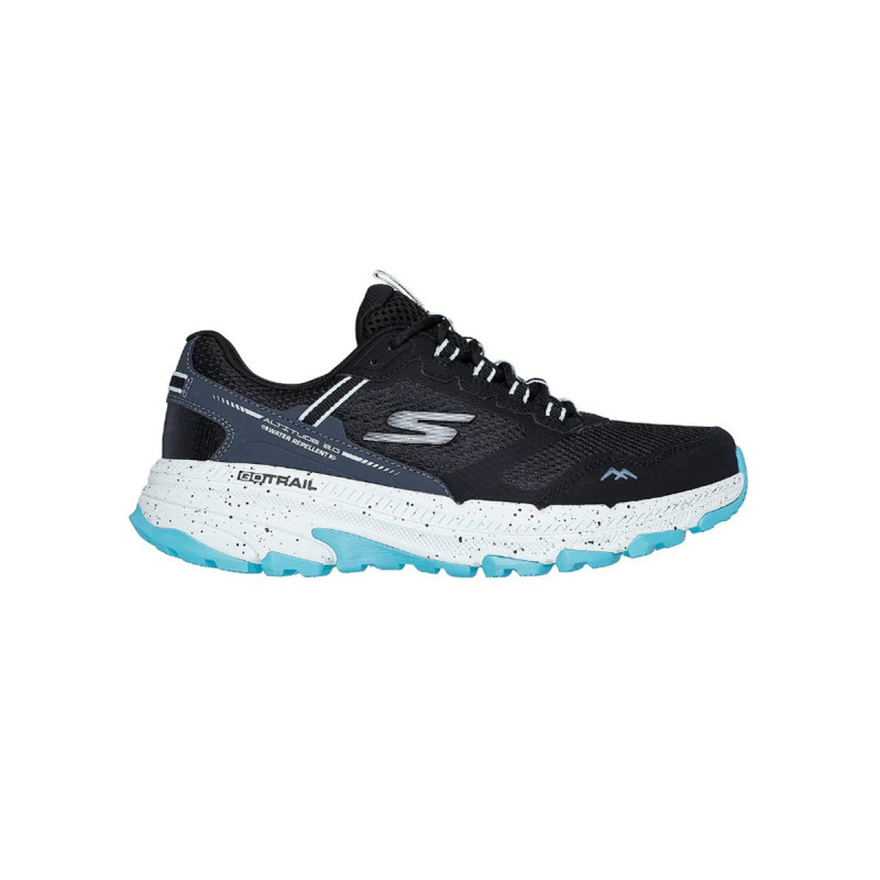 PATIKE SKECHERS GO RUN TRAIL ALTITUD W