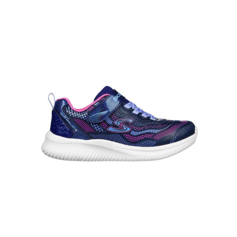 PATIKE SKECHERS JUMPSTERS GPG