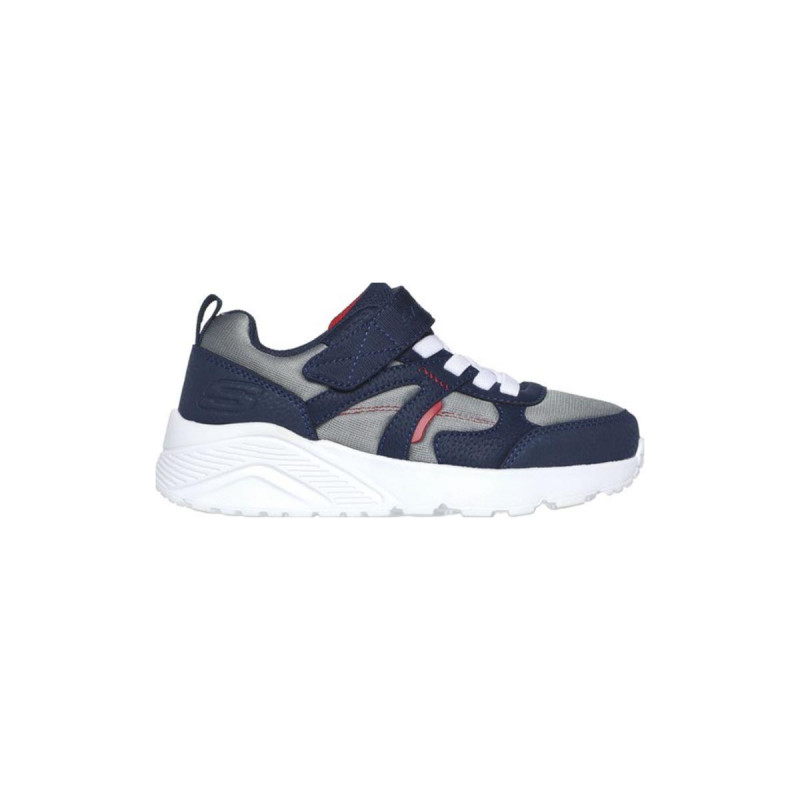 PATIKE SKECHERS UNO LITE-BRAXTER BPG