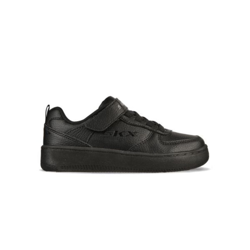 PATIKE SKECHERS SPORT COURT 92-ZELDE BPG