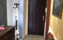 Stan-Apartman za Duži Najam, Rakovica, Beograd, €450