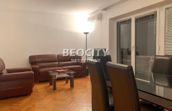 Stari grad, Centar, , 3.0, 80m2, 1000EUR