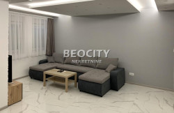 Vračar, Crveni krst, , 3.0, 72m2, 1300EUR