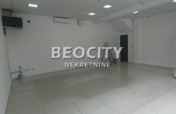 Zemun, Altina, Pavla Vujisića , 1.0, 50m2, 700EUR