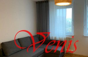 Iznajmljujem Stan-Apartman, Bulevar Oslobođenja