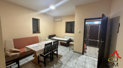 Stan,SREMSKA KAMENICA,ČARDAK,kv: 40, € 200, ID: 9105457