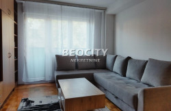 Novi Sad, Sajam, Pariske komune, 2.0, 48m2, 400EUR