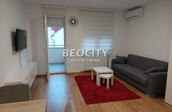 Novi Sad, Telep, Subotička, 0.5, 28m2, 400EUR