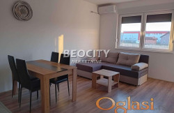 Novi Sad, Adice, Nedeljka Rajića, 2.0, 40m2, 400EUR