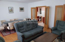 Novi Sad, Cara Dušana, Cara Dušana, 4.0, 95m2, 850EUR