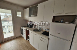 Novi Sad, Centar, Miroslava Antića , 3.0, 71m2, 600EUR Pet friendly