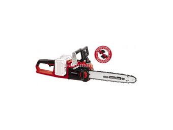 EINHELL AKU TESTERA GP-LC 36/35 LI-SOLO