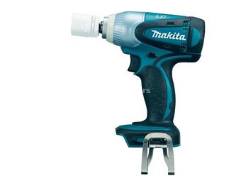 MAKITA AKU UDARNI ODVIJAČ DTW251Z