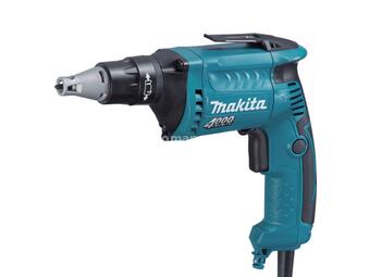 MAKITA ODVRTAC ELEKTRICNI FS4000