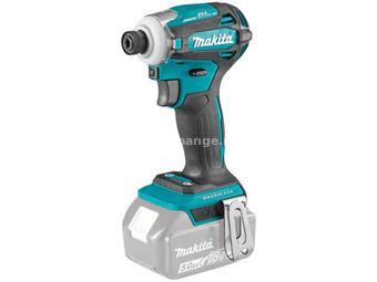 MAKITA AKU UDAR ZAVRTAC DTD172Z