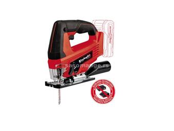 EINHELL TESTERA UBODNA AKUMULACIONA TC-JS 18 LI