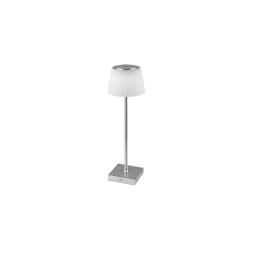 76013 TAENA STONA LAMPA