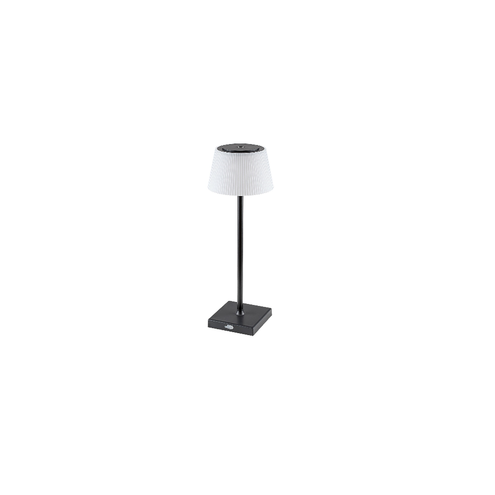 76010 TAENA STONA LAMPA