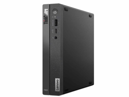 Lenovo Računar ThinkCentre neo 50q G4 i5-13420H, 16GB, SSD 512GB, FreeDOS 12LMS1LE00