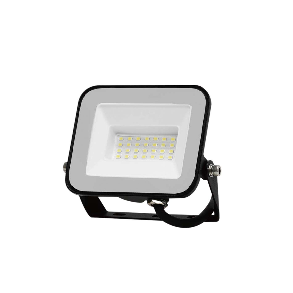 10016 LED REFLEKTOR 20W 6500K 1620lm