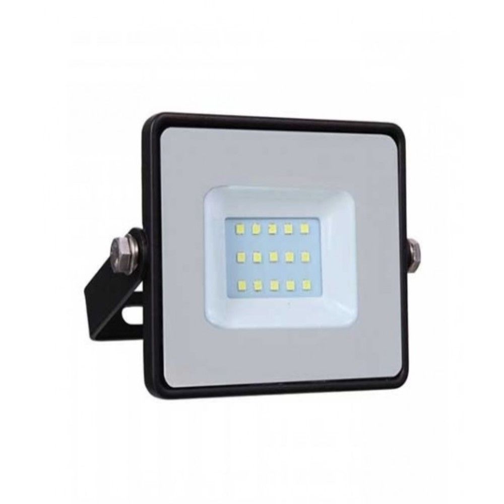 426 LED REFLEKTOR