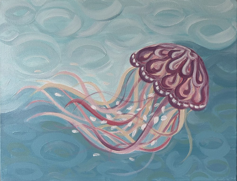 MEDUZA