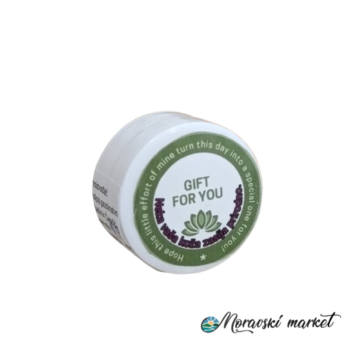 Propolis mast 10g