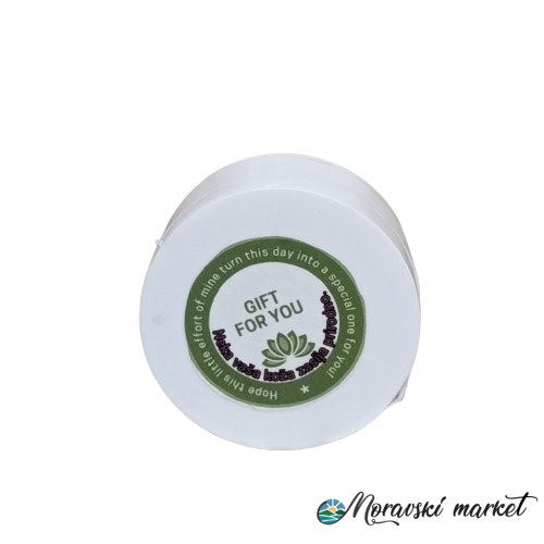 Propolis mast 30g