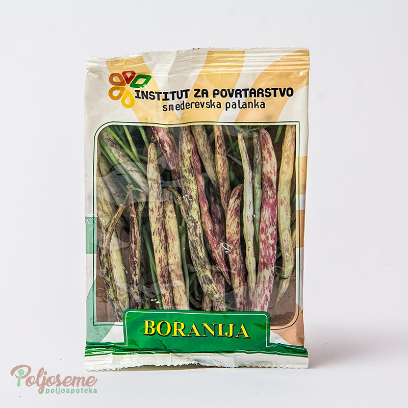 BORANIJA SUMADINKA 100GR