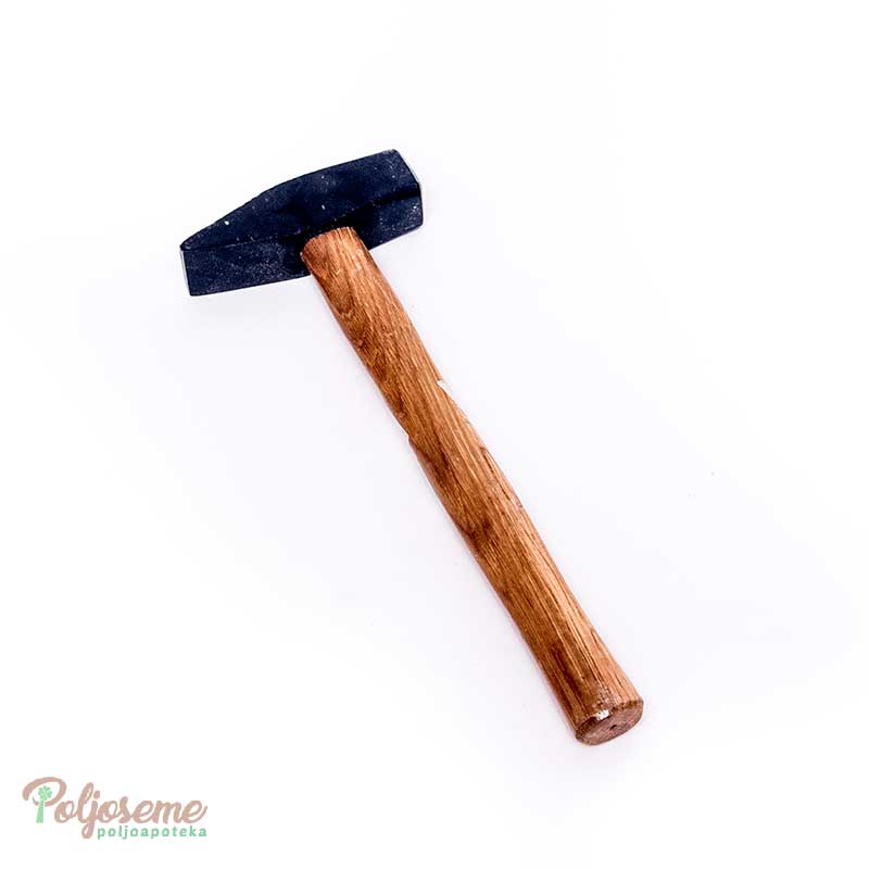 CEKIC MASINSKI 1000 GR EURO