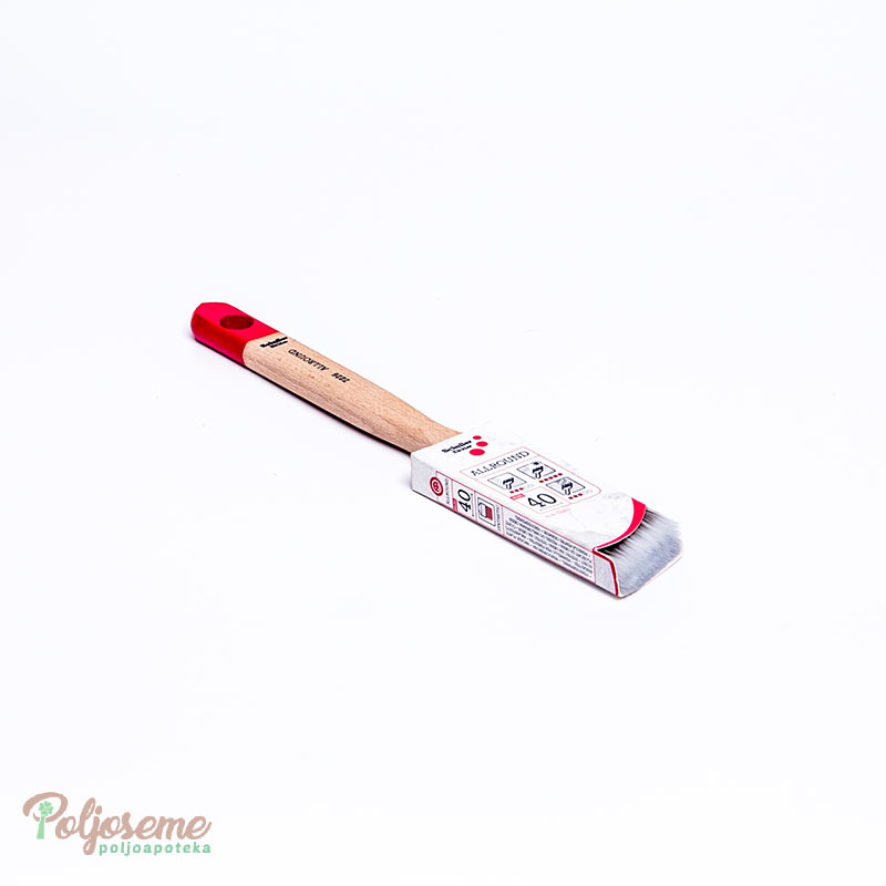 CETKA KOSO SECENA ALLROUND 40