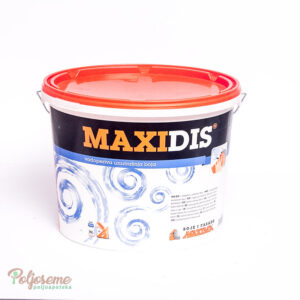 MAXIDIS 15L