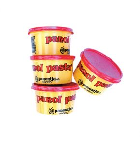 PASTA ZA RUKE PANOL