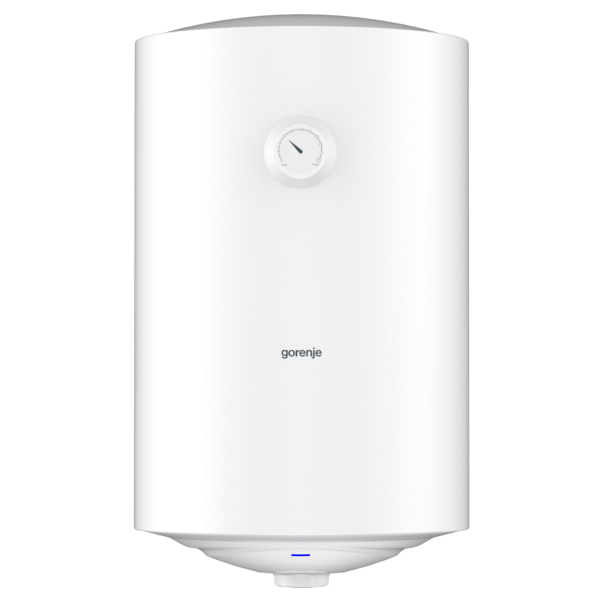 GORENJE Bojler TG50W-E