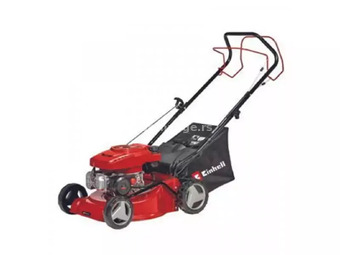 EINHELL Samohodna benzinska kosilica GC-PM 40/2 S