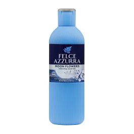 FELCE AZZURRA KUPKA MOON FLOWERS 650ml